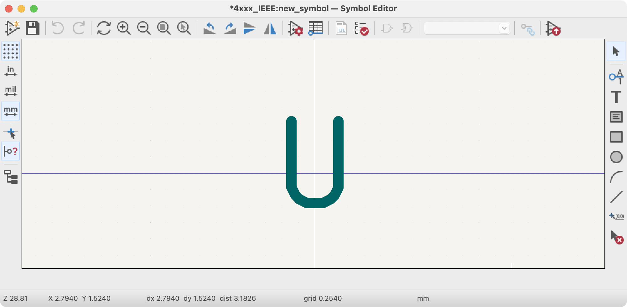 Documentation | KiCad
